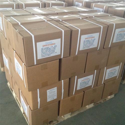 Food Grade Sodium Erythorbate Hugestone