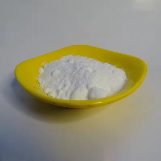 99% Purity Benzoic Acid Tech Grade