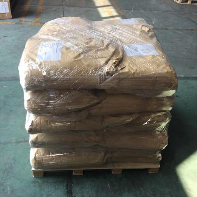 99% Purity Benzoic Acid Tech Grade
