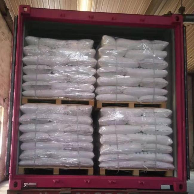 99% Purity Benzoic Acid Tech Grade