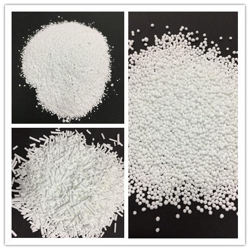 High Quality Sodium Benzoate Supplier