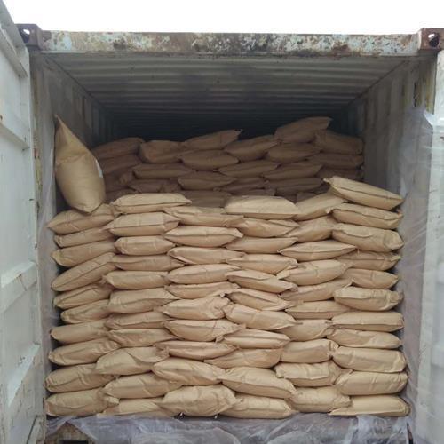Food Grade 80mesh / 200mesh Xanthan Gum
