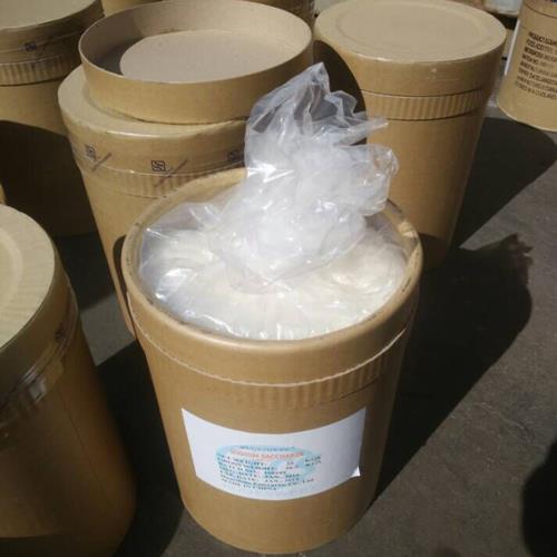 Food Grade Sodium Saccharin