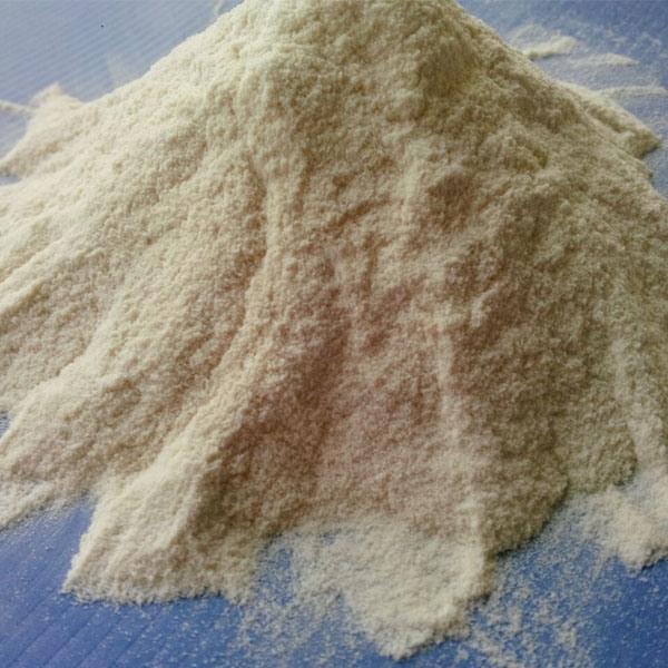 Food Additive Agar Agar CAS 9002-18-0