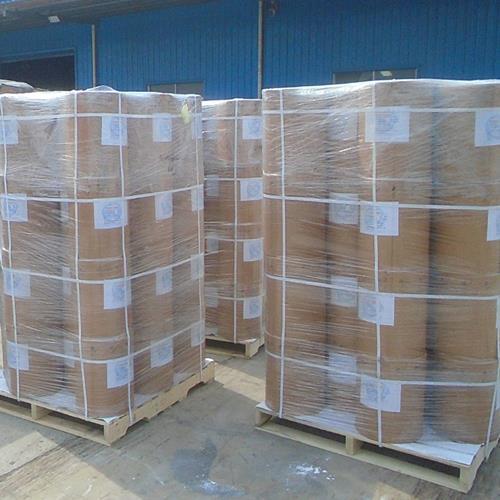 Food Sweetener Sucralose Supplier