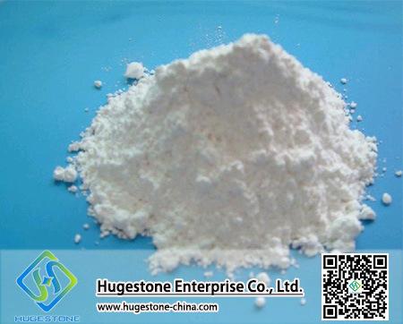 Food Additive Potassium Citrate Monohydrate