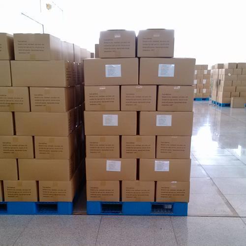 Food Grade Potassium Sorbate Powder