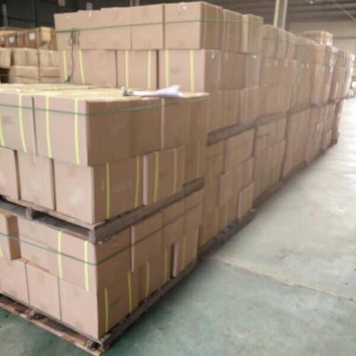 Food Grade Agar Agar Powder