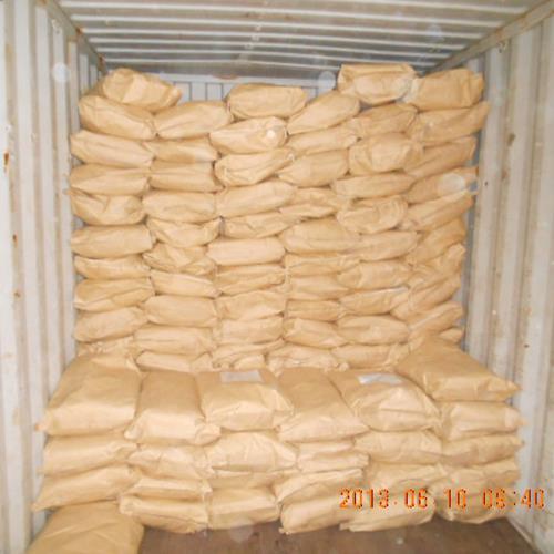 Kosher Halal Food Grade 80mesh /200mesh Xanthan Gum