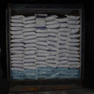China Food Grade Sodium Citrate Na3C6H5O7 with ISO Certification and CAS 68-04-2 for sale