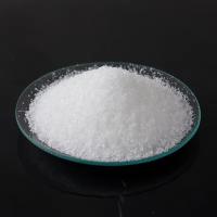 Quality Food Grade Sodium Citrate Molecular Formula C6H5Na3O7 Na3C6H5O7 for sale