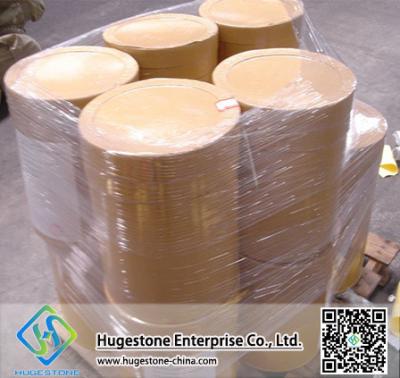 China Food Grade Sodium Citrate with Nutritional Value Formula Na3c6h5o7 for sale