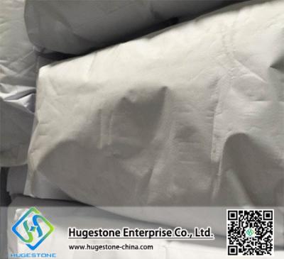 China Voedingsmiddelen Glucono Delta Lactone GDL Natuurlijke bron en moleculaire formule C6H10O6 Te koop