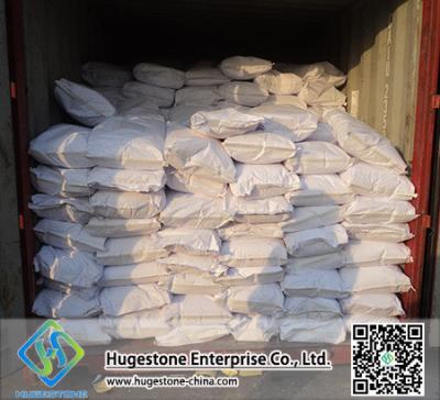 China Voedingsmiddelen Glucono Delta Lactone GDL Natuurlijke bron en moleculaire formule C6H10O6 Te koop