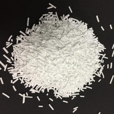 China Voedingssupplement natriumbenzolaat NaC6H5CO2 CAS 532-32-1 EINECS 208-534-8 voor de voedingsmiddelenindustrie Te koop