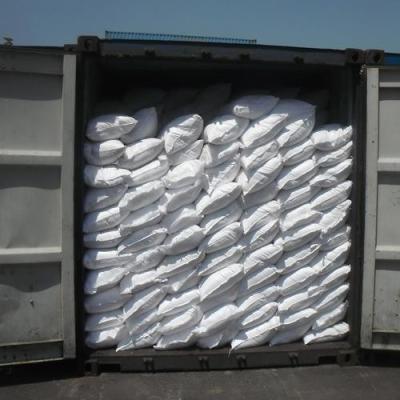 China Voedingssupplement natriumbenzolaat NaC6H5CO2 CAS 532-32-1 EINECS 208-534-8 voor de voedingsmiddelenindustrie Te koop