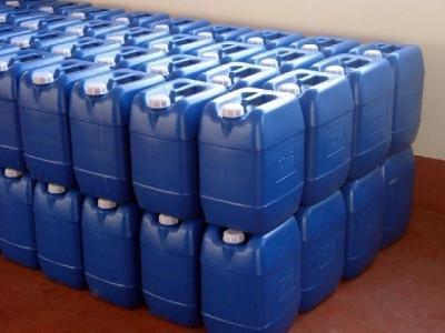 Chine 80% d'acide lactique C3H6O3 pour des solutions de régulation efficace de l'acidité CAS 50-21-5 à vendre
