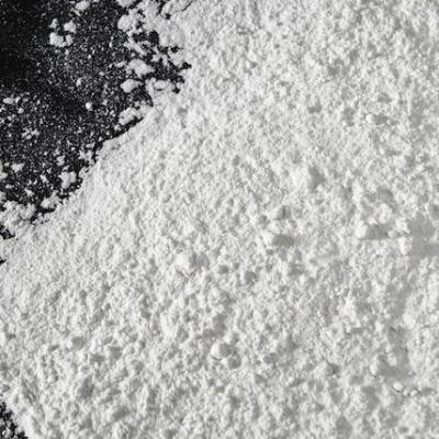 China Kaliumsorbaat De beste keuze voor vleesconserverend middel 100% zuiverheid Voedingsmiddelenadditieven Te koop