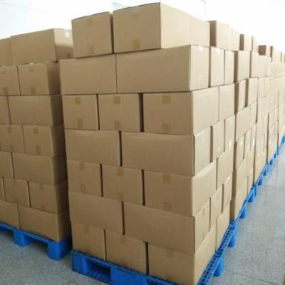 Cina Sorbato di potassio La scelta migliore per conservanti di carne 100% di purezza additivi alimentari in vendita