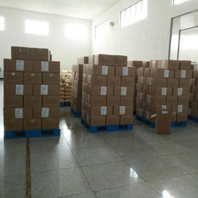 Cina Sorbato di potassio La scelta migliore per conservanti di carne 100% di purezza additivi alimentari in vendita