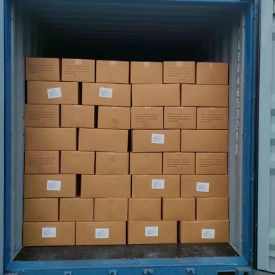 Cina Sorbato di potassio La scelta migliore per conservanti di carne 100% di purezza additivi alimentari in vendita