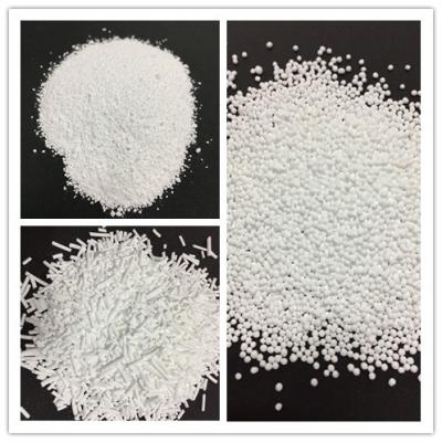 China Natriumbenzoaat van levensmiddelenkwaliteit met moleculaire formule C7h5nao2 en CAS-nummer 532-32-1 Te koop