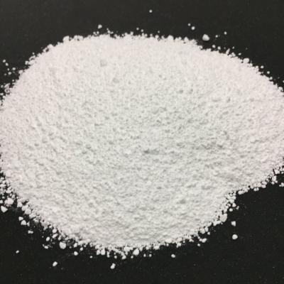 Cina Benzoato di sodio di grado alimentare con formula molecolare C7h5nao2 e numero CAS 532-32-1 in vendita