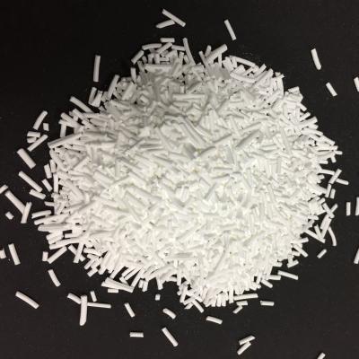 Cina Benzoato di sodio di grado alimentare con formula molecolare C7h5nao2 e numero CAS 532-32-1 in vendita