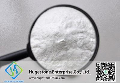 China Voedingssupplement calciumpropionaat met antiseptische eigenschappen CAS nr. 4075-81-4 Te koop