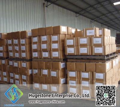 China Número Técnico Ci7671000 Ascorbato de Sódio Vitamina C de qualidade alimentar à venda