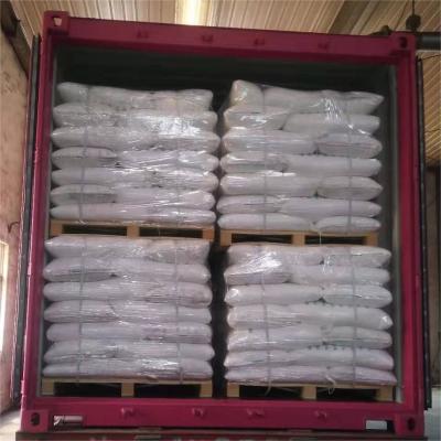 China Voedselconserveringsmiddelen Benzoïnezuur voor vleesconserveringsmiddel Einecs nummer 200-618-2 Te koop