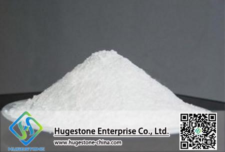 Quality Transparent Crystals Food Preservatives Sodium Propionate C3H5NaO2 Molecular Formula for sale