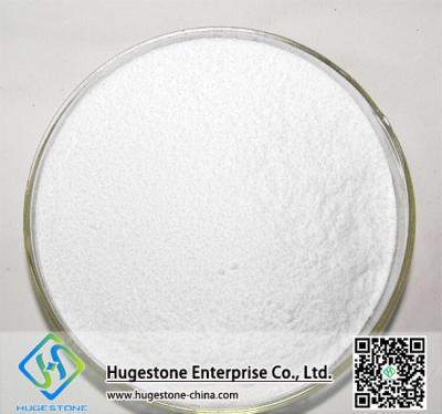 China Voedselbestanddeel Natriumpropionaat Transparante kristallen CAS-nummer 137-40-6 Te koop