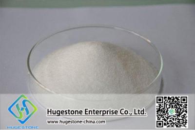 China Voedselbestanddeel Natriumpropionaat Transparante kristallen CAS-nummer 137-40-6 Te koop