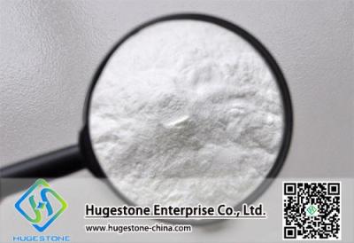 China Natriumpropionaat voor voedselconservering Unii Dk6y9p42in CAS-nummer 137-40-6 Te koop