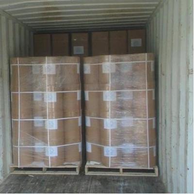 Cina Grado alimentare Pullulan C37h62o30 N un conservante naturale per prodotti in vendita