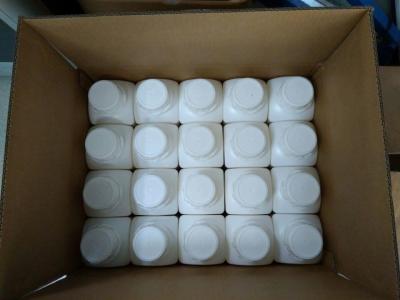 Cina Natamicina in polvere di qualità alimentare in vendita