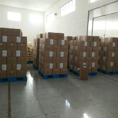 China Sacarina de sódio e sorbato de potássio FCCIV CAS 24634-61-5 para conservação de alimentos à venda
