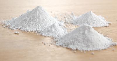 China Lebensmittelzusatzstoff Xanthangummi C35H49O29 CAS 11138-66-2 mit Stabilisierungsnummer HS 39139000 zu verkaufen