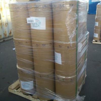 China Sodium Saccharin MFCD00013092 Suitable for Customer Requirements for sale