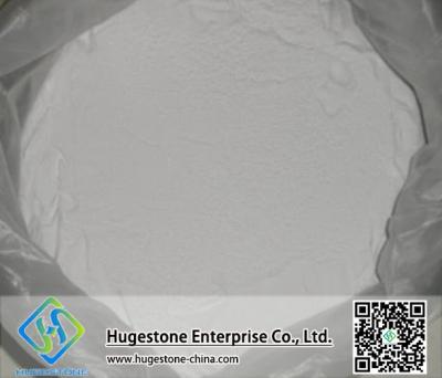Cina Erythritol C4H10O4 CAS 10030-58-7 Risorsa di chemiosintesi per formula molecolare C4H10O4 in vendita