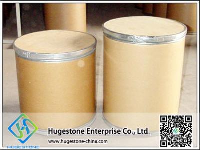 Cina Erythritol C4H10O4 CAS 10030-58-7 Risorsa di chemiosintesi per formula molecolare C4H10O4 in vendita