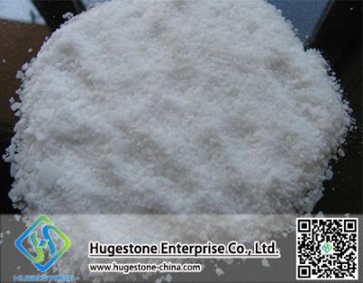 Cina C27H18Cl3N3O Monohidrato Asparagina Formula C27h18cl3n3o per la sintesi farmaceutica in vendita