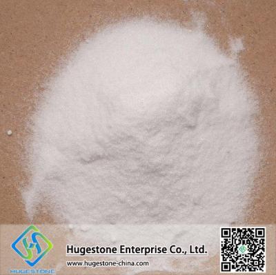 Cina Chitosan C56H103N9O39 Numero CAS 9012-76-4 Effetto Mfcd00161512 per la stabilizzazione in vendita