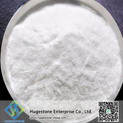 China Creatine Mono C4H9N3O2.H2O Uw sleutel tot optimale resultaten CAS 6020-87-7 Einecs 200-306-6 Te koop