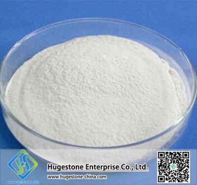 Cina BP/USP Glicerina CAS 56-40-6 C2H5NO2 per applicazioni nelle risorse naturali in vendita