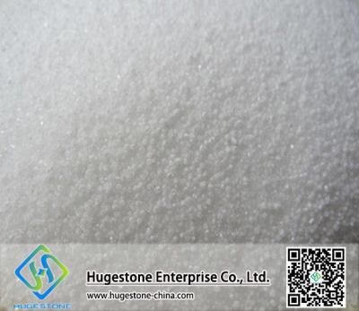 Cina BP/USP Glicerina CAS 56-40-6 C2H5NO2 per applicazioni nelle risorse naturali in vendita