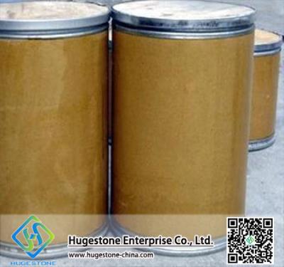 Cina Risorsa di chemiossintesi Dolcificante eritritolo per additivi alimentari in vendita