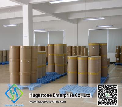Cina CAS 9012-76-4 Rtecs FM6300000 Chitosano naturale al 99% per una vita migliore in vendita
