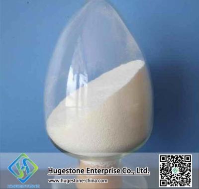 Cina CAS 9012-76-4 Rtecs FM6300000 Chitosano naturale al 99% per una vita migliore in vendita
